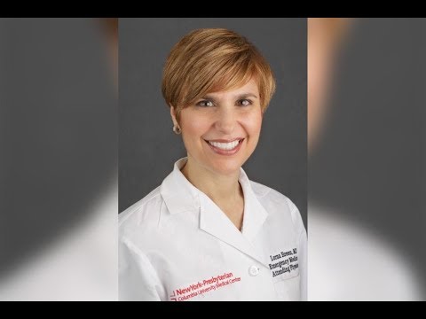 Top Manhattan ER doc commits suicide, shaken by coronavirus onslaught