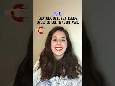 Una palabra, tres significados: «POLO» en español | Significado, Uso y Ejemplo - ¿Qué significa? 🏇🏼