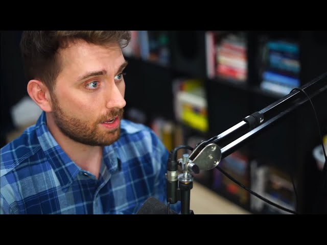 What happened to Atrioc? The entire streamer deepfake debacle summarized