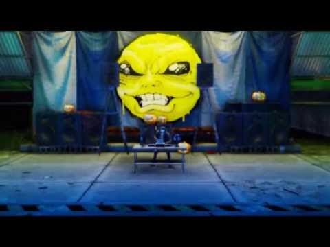 Steam Community :: Video :: [KF2 Map] PartyHard