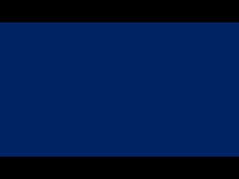 Color Royal blue dark, HEX #002366, RGB 0,35,102
