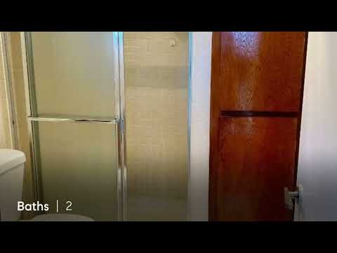 1055 North Capitol Avenue, Unit 17, San Jose, CA 95133