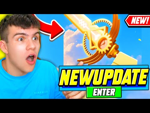 *NEW* ALL WORKING UPDATE CODES FOR REBORN AS SWORDMAN! ROBLOX REBORN AS SWORDMAN CODES