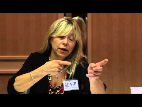 Indie Film School: Legal Aspects of Filmmaking