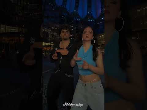 passo bem solto (lyrics) #explore #trending #music #lyrics #dance #cover #tiktok #trend #transition