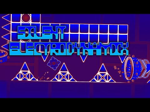 Steam Community :: Video :: SILENT ELECTRODYNAMIX showcase by ...