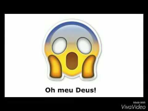 Significado dos emojis do wattszapp