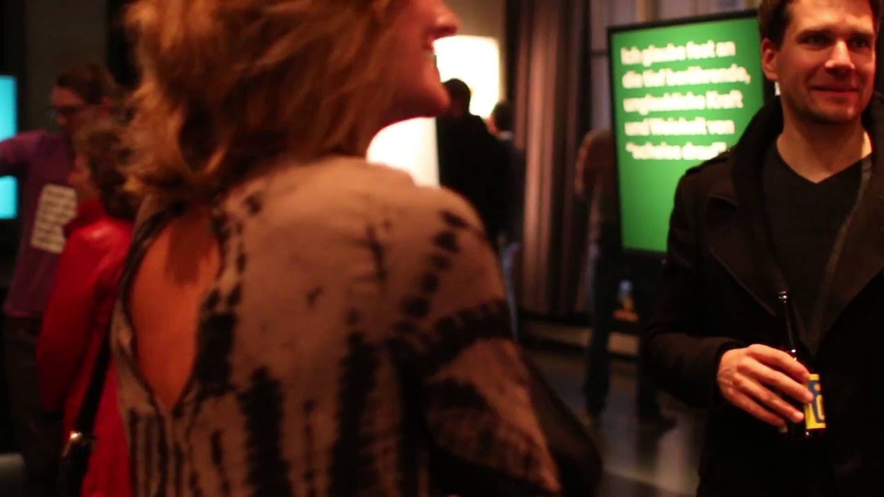 Boldomatic Live - Edition 1