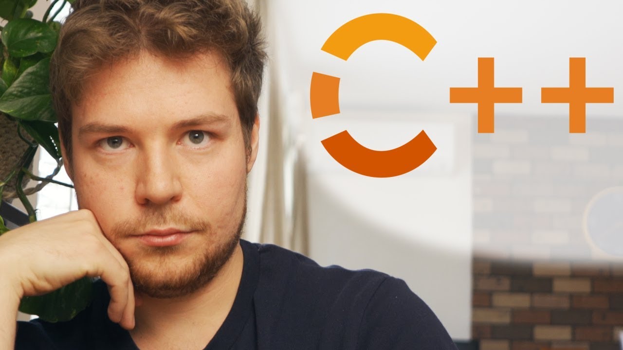 STRUCTURED BINDINGS in C++