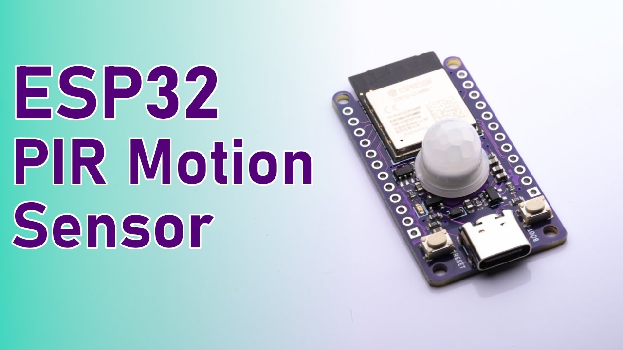 GitHub - strid3r21/Bee-Motion: Documentation for the Bee Motion ESP32 ...