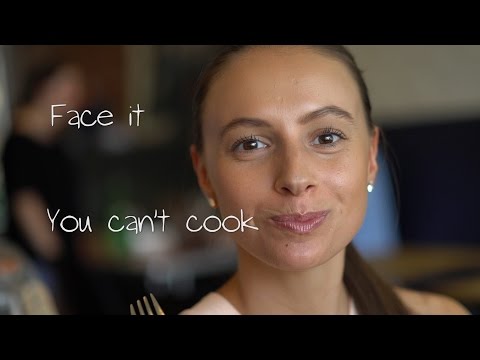 How to: Breakfast