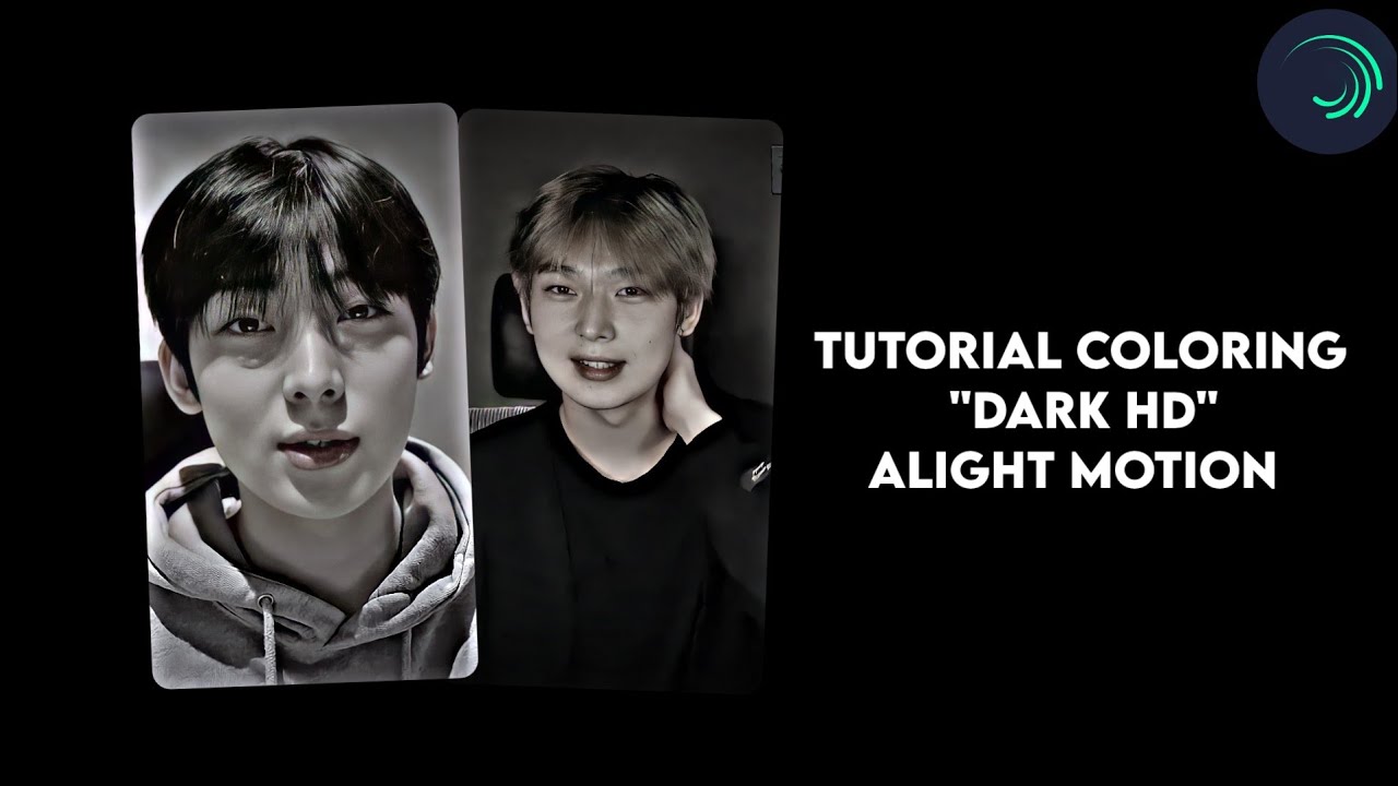 tutorial coloring 