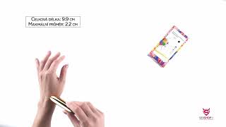 BOOM Benjamin od 399 Kč - Heureka.cz