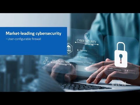 Eaton EVMAFC20A G4 Rack 24-Way 22.5U Vertical Rackmount Managed ...