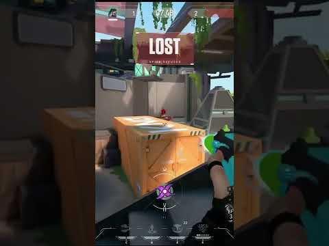 What "Ez" Means