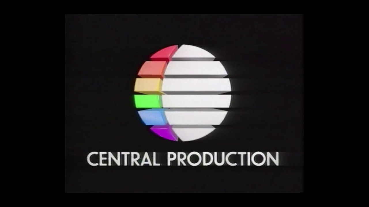 Central Production (1983/1988)