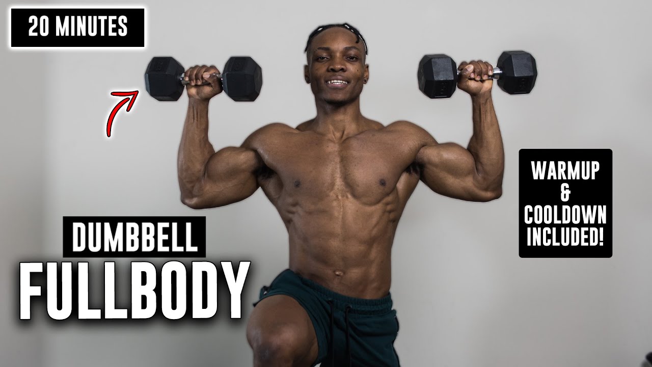Crossfit athlete tries trendy fit influencer workouts - Smile 90.4FM