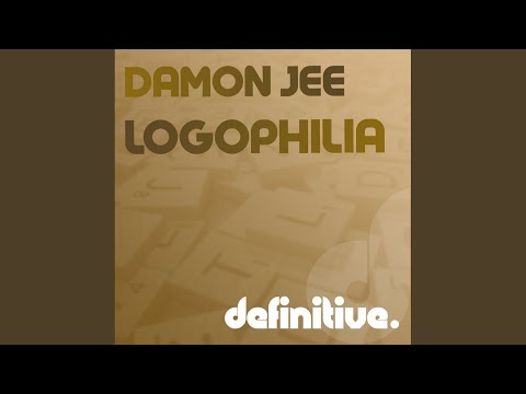 Logophilia (Original Mix)