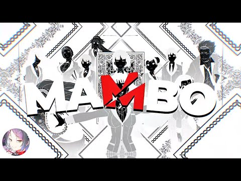 Steam Community :: Video :: Mambo