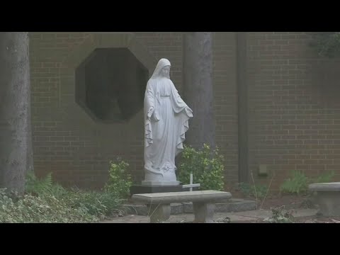 Group of state private schools suing to allow state funds to go toward private education
