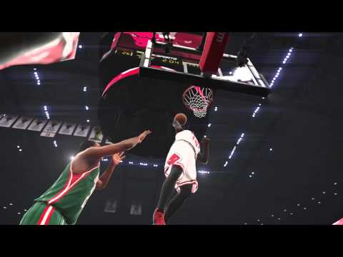 Steam Community :: Video :: Dunk*