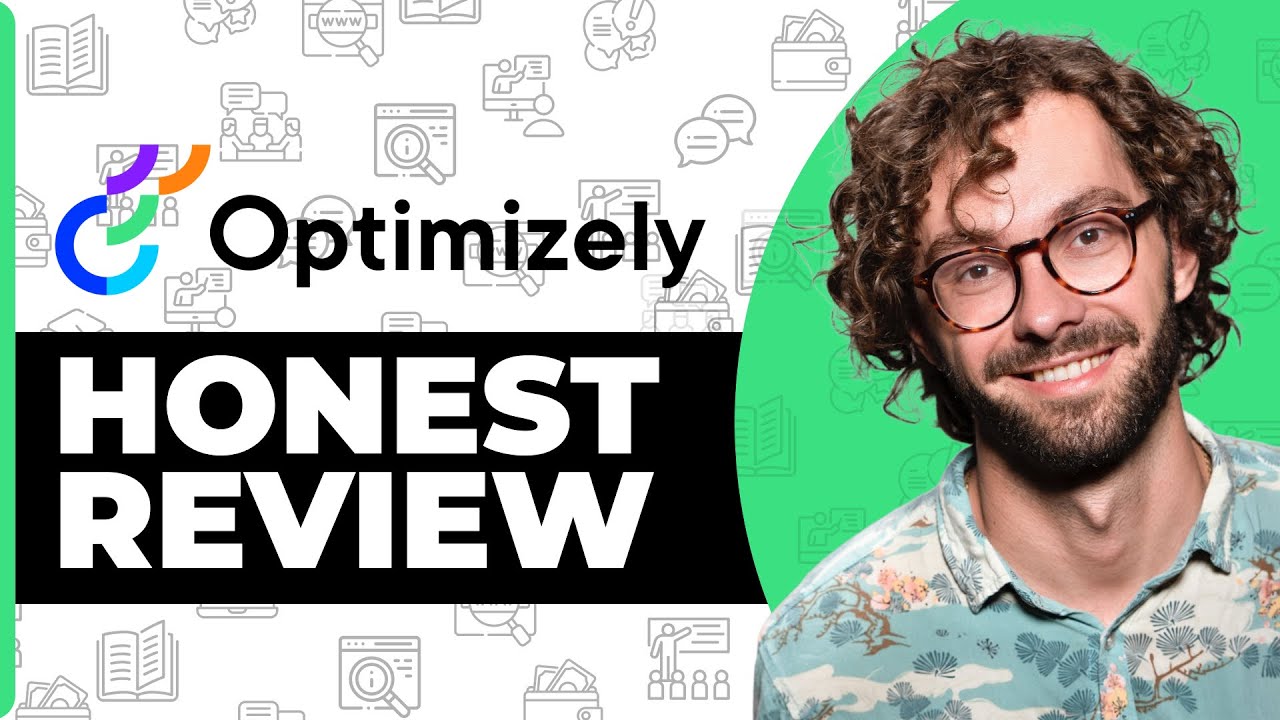 Optimizely Honest Review - Watch Before Using