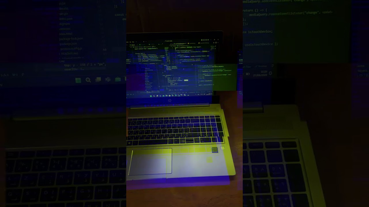 Architect to Web Dev! yeah i did it ❤️ #webdevelopment #coding #softwaredevelopment