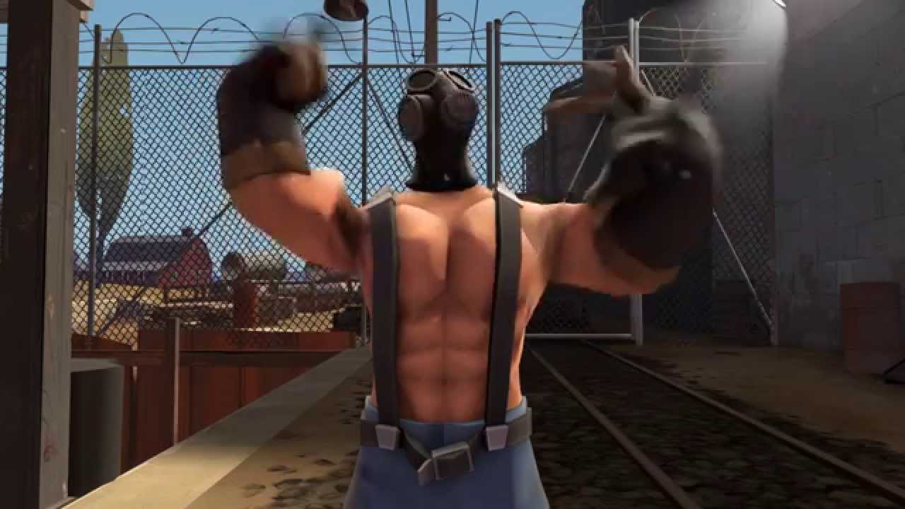 Test animation 1.avi