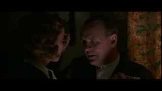 22 Most Passionately Intense Scenes In Film History