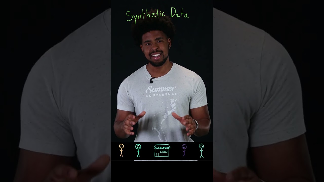 Synthetic Data