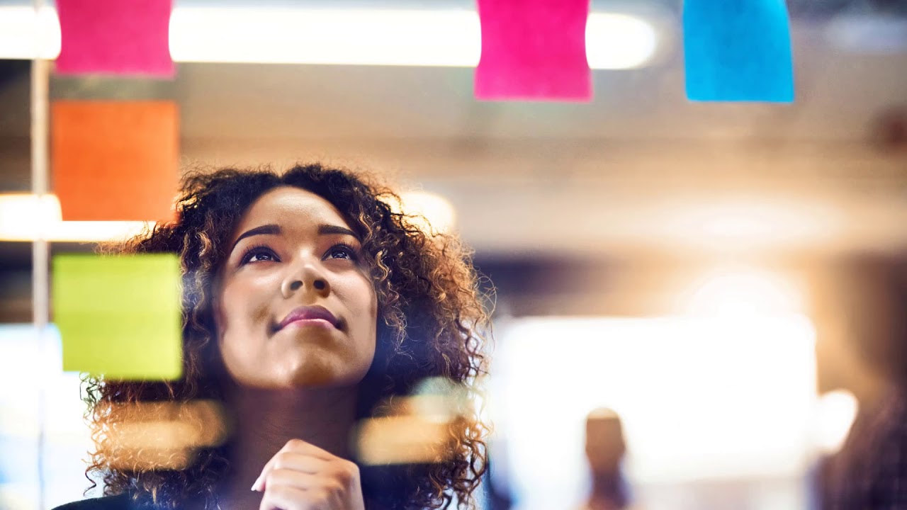 Using JD Edwards EnterpriseOne Help