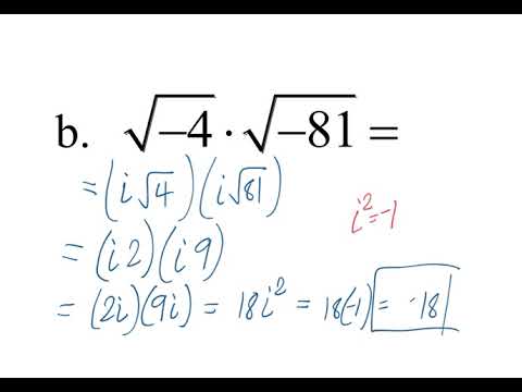 MAT 1234_Module 7_Section 10.8.mp4