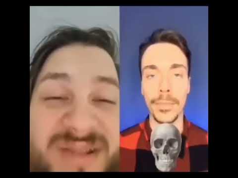 what do you call this in english #memes #funny #meme @clown_depot on TikTok