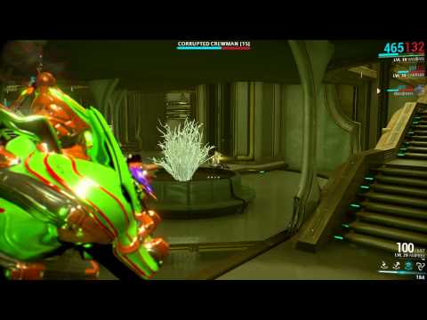 Steam Community :: Video :: THE INTENSITY IS REAL