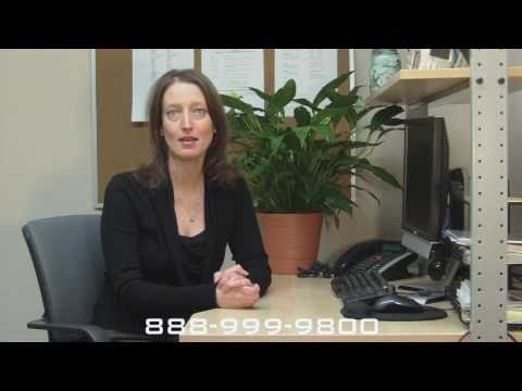 Premier Websites for CPA and Accounting Firms - Search Engine Optimized