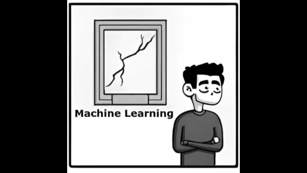 #datascientist #datascientists #datascientistsinthemaking #futuredatascientist #funny #memes