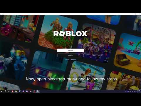 NEW RO EXEC Krampus for free! Tutorial