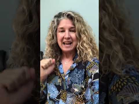 Mental Health Supervisors: How do You Hire Good Supervisees?