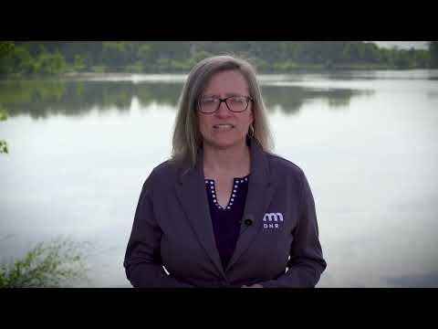 Home | Minnesota DNR
