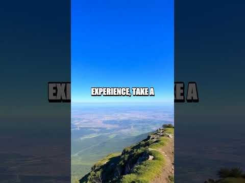 Exploring the Wonders of Sofia