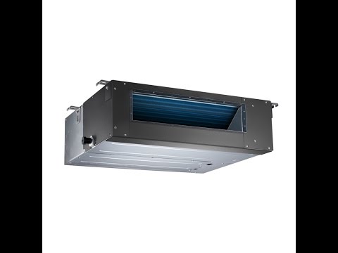 Split Air Conditioners - Split AC Latest Price, Manufacturers & Suppliers