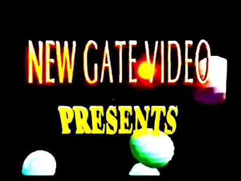 New Gate Video/Ikon FCL (1962-63/1983/1997)
