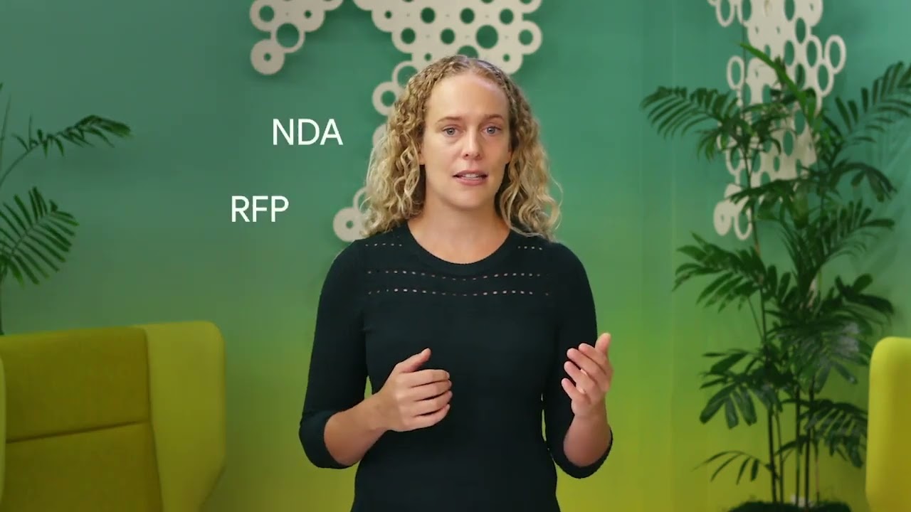 Course 3 Module 3 V1 Introduction Managing budgeting and procurement  Coursera