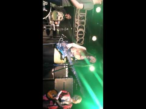 The Bites - Take a look Around