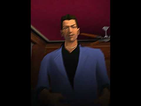 Remember His Name "Tommy Vercetti" π₯Ά | #gtavicecity #shorts
