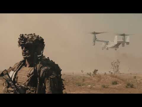 Enhancing Interoperability