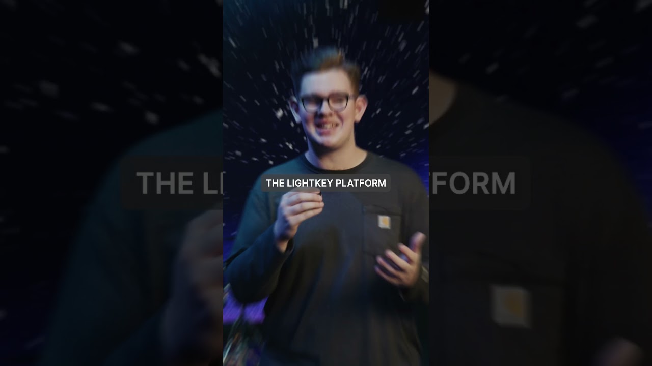 The Guide to Lightkey is Finally Here!