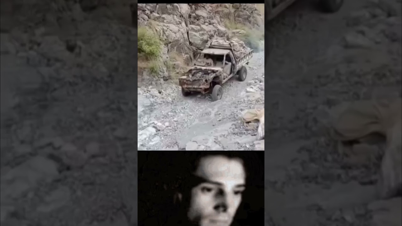 Toyota’s insane reliability #shorts  #technology  #ytshorts