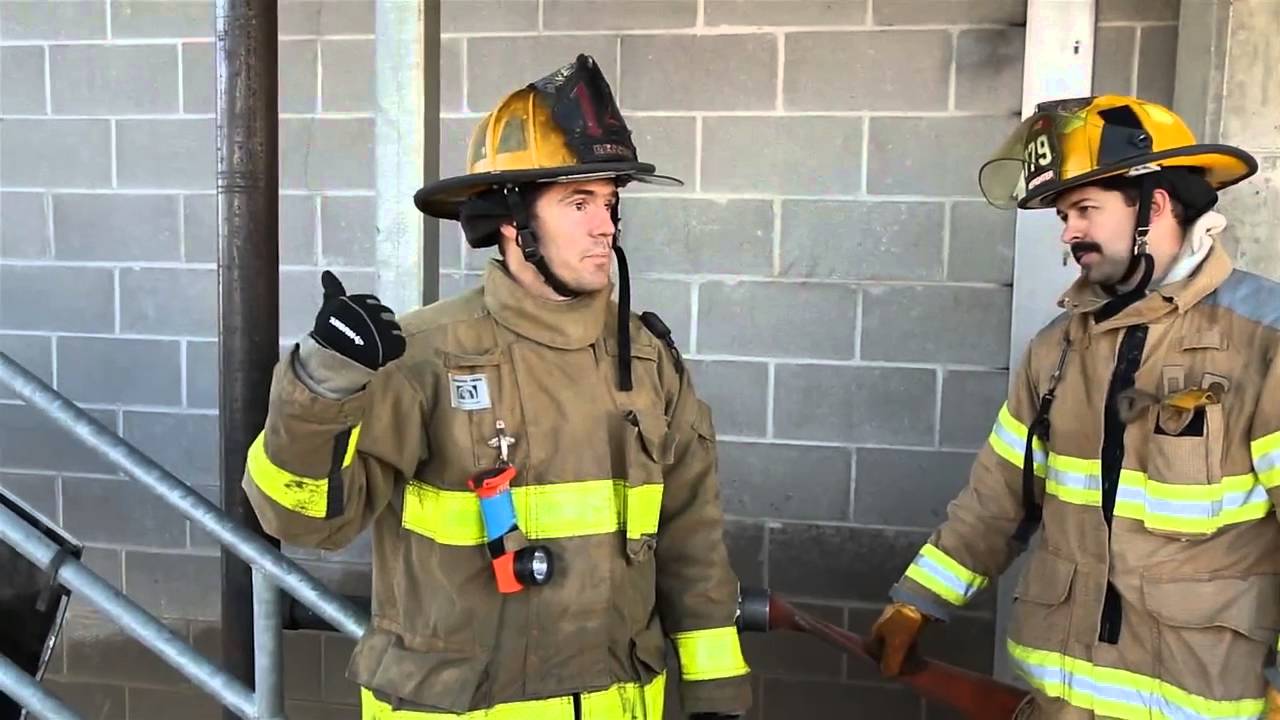 Setting the Pressure at the Standpipe