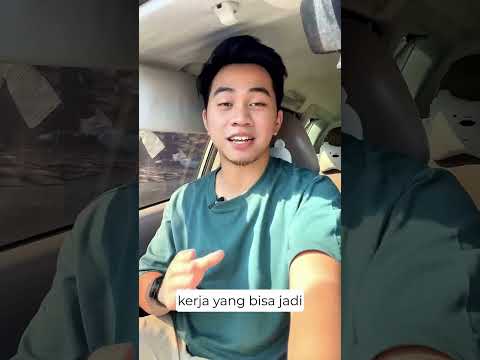 lowongankerjasurabayanLOKERBOX - Lowongan Kerja di Buana Aset Management Surabaya